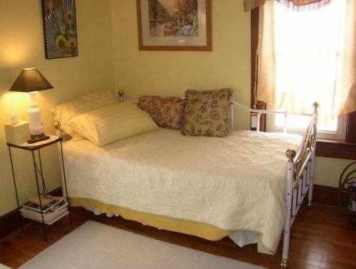 Cómo decorar una casa con poco dinero - ideas para inspirarse