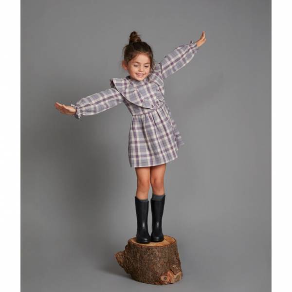 Gocco catálogo 2021 | Nuestros Hijos