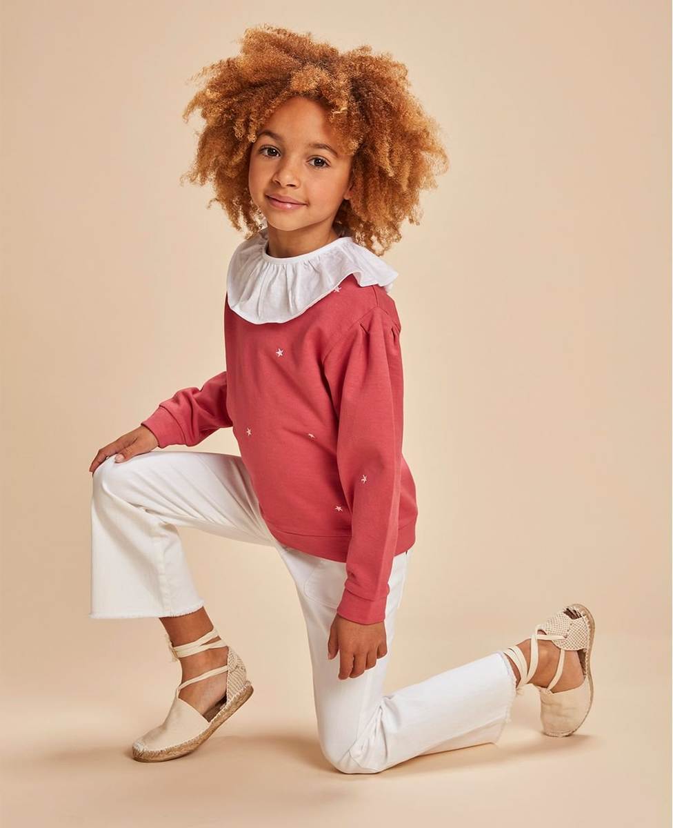 Gocco catálogo 2022 | CaféV